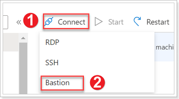 Module 2 Task 2 | AVS Hub